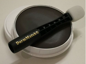 8 Best Hair Loss Concealers | Balding Beards