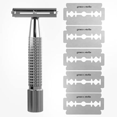 11 Best Men’s Shaving Kits | Balding Beards