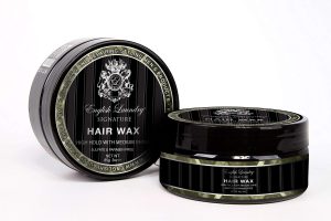 8 Best Hair Waxes for Men | Balding Beards