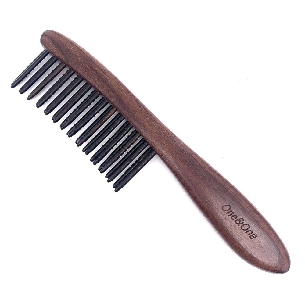 9 Best Hair Combs for Men | Balding Beards