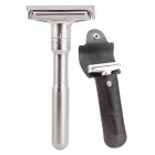 11 Best Men’s Shaving Kits | Balding Beards