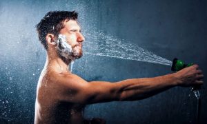 12 Common Beard Mistakes to Avoid | Balding Beards