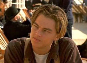 28 Best Haircuts for Men with Thinning Hair | Balding Beards